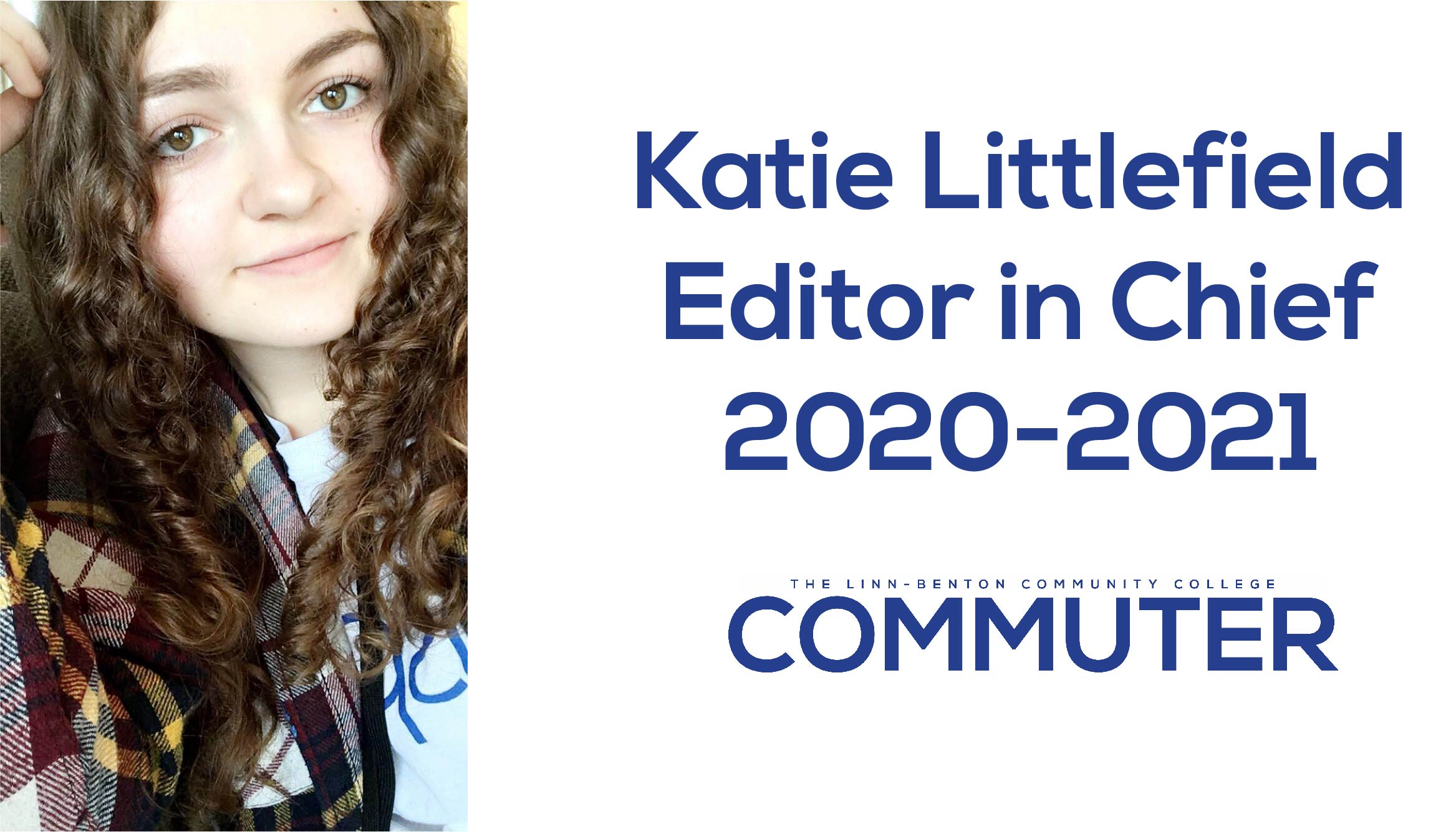 katie-littlefield-eic.jpg
